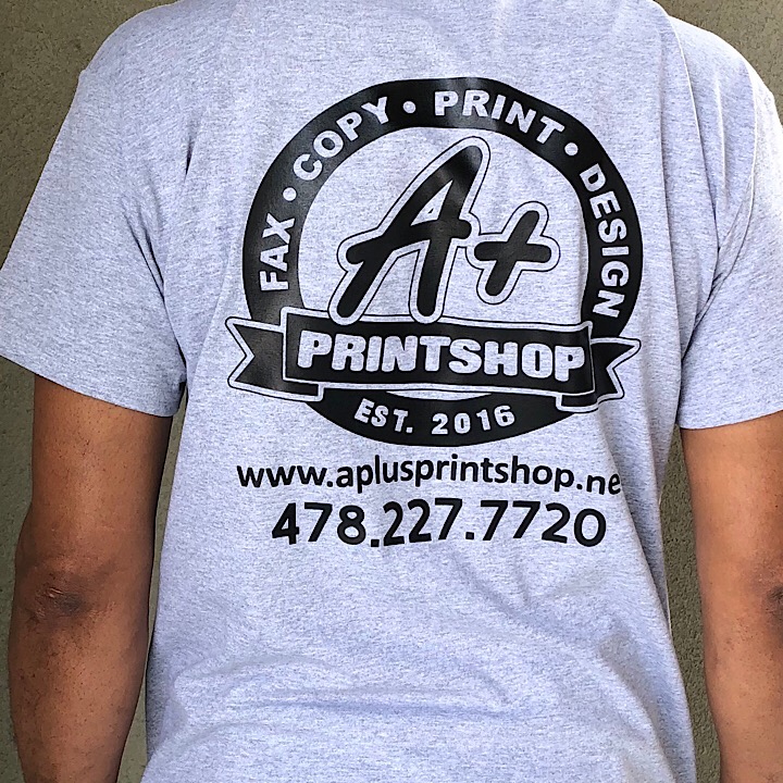 IMG_1579 – A Plus Print Shop